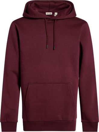 Only & Sons TOPS - Sweatshirts auf YOOX.COM