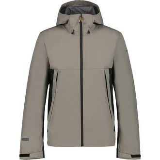 Icepeak Herren Funktionsjacke BUCKLEY