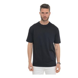 Kiton Herren, Oberteile, Blau, 2XLGr&ouml;&szlig;e