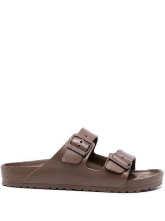 Birkenstock Birkenstock | Arizona Eva - 42