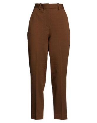 Circolo 1901 HOSEN & R&Ouml;CKE - Hosen auf YOOX.COM