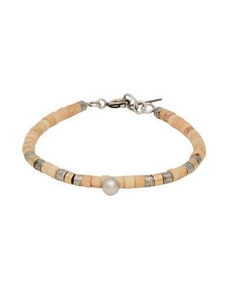 Isabel Marant JOAILLERIE et MONTRES - Bracelets sur YOOX.COM