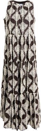 Pennyblack KLEIDER - Maxi-Kleider auf YOOX.COM