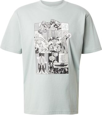 GAP T-Shirt MVL FANTASTIC FOUR