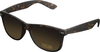 MSTRDS Sonnenbrille Likoma