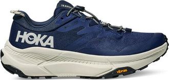 Hoka One One Hoka Sneakers Transport Gtx 133957F/MFF Dunkelblau