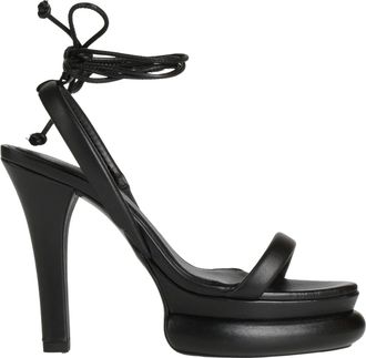 Paloma Barceló SCHUHE - Sandalen auf YOOX.COM