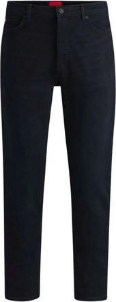 HUGO BOSS Herren, Jeans, Blau, W32 L34Gr&ouml;&szlig;e