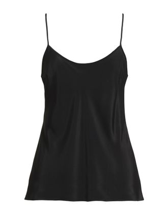 Max Mara TOPS - Tops auf YOOX.COM