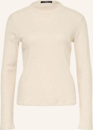 someday Someday Pullover Kosie beige