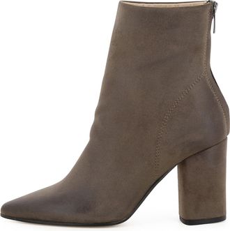 Evita Shoes Stiefelette IDA
