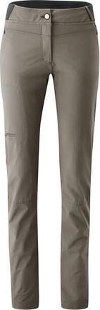 Maier Sports Damen Hose Inara vario
