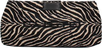 Custo Barcelona Umh&auml;ngetasche Women