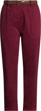 Tensione In HOSEN & RÖCKE - Hosen auf YOOX.COM