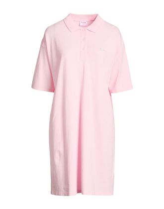 Sun 68 KLEIDER - Mini-Kleider auf YOOX.COM