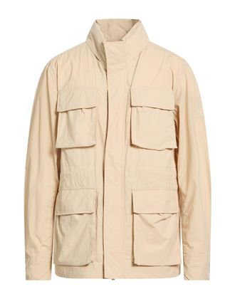 Timberland JACKEN & M&Auml;NTEL - Jacken und Anoraks auf YOOX.COM