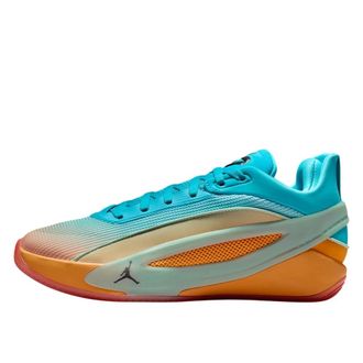 Nike Jordan Luka 5 - Homme - Sport - Multicolore - Taille: 44 1/2 EU