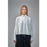 Loewe Balloon Shirt
