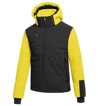 Dotout Wosh M - Skijacke - Herren