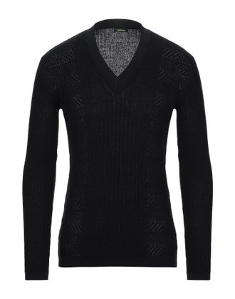 Imperial STRICKWAREN - Pullover auf YOOX.COM