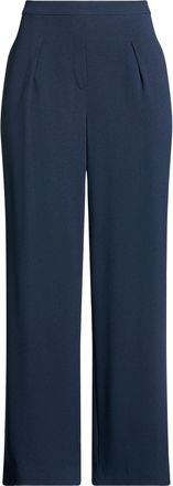 Emporio Armani HOSEN & R&Ouml;CKE - Hosen auf YOOX.COM