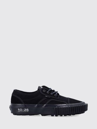 Vans Baskets VANS Homme couleur Noir