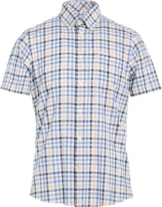 Barbour TOPS - Hemden auf YOOX.COM