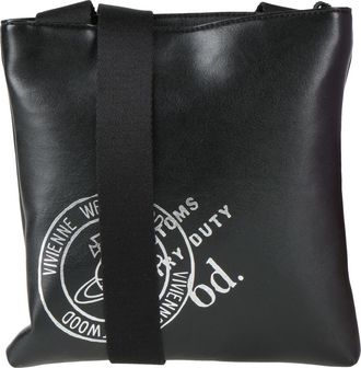 Vivienne Westwood TASCHEN - Umh&auml;ngetasche auf YOOX.COM