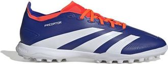adidas Herren Fussball-Hartplatzschuhe Predator League TF