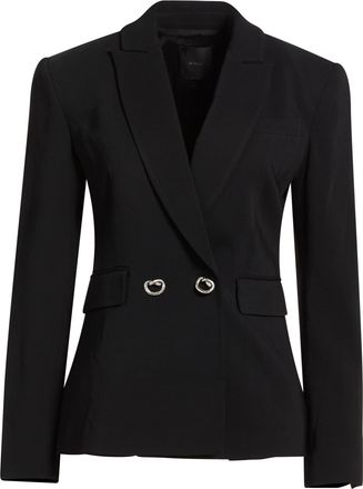 Pinko ANZÜGE und CO-ORDS - Blazers auf YOOX.COM