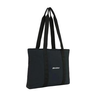 Dickies Damen, Taschen, Schwarzk, ONE SIZEGr&ouml;&szlig;e
