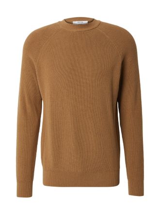 Dan Fox Apparel Pullover Henning