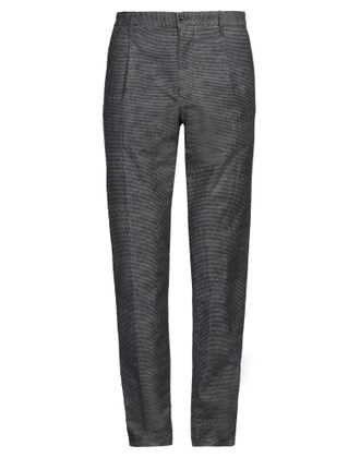 Incotex SLACKS BY SLOWEAR