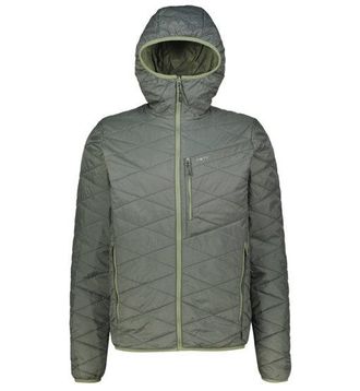 Meru Ithari Pack M - Trekkingjacke - Herren