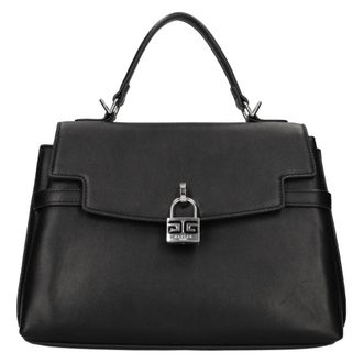 Ga&euml;lle Paris Damen, Taschen, Schwarzk, ONE SIZEGr&ouml;&szlig;e