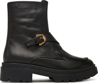 Coccinelle Stiefeletten Coccinelle E4 TD0 11 01 01 Schwarz