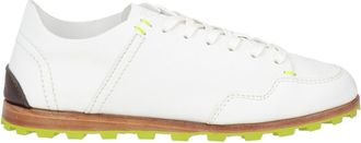Fabi SCHUHE - Sneakers auf YOOX.COM