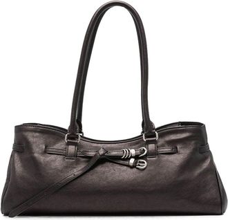 Marge Sherwood Sac Cabas - Noir