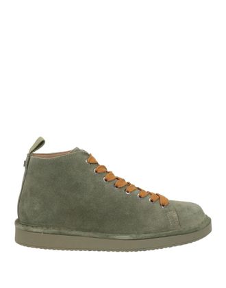 Panchic SCHUHE - Sneakers auf YOOX.COM