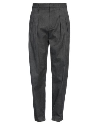 Dondup HOSEN & RÖCKE - Hosen auf YOOX.COM