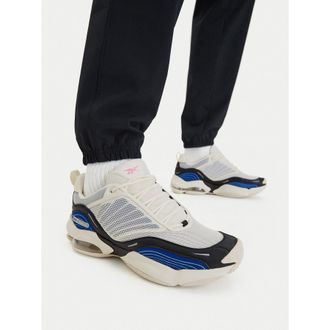 Reebok Sneakers Reebok EOSS-DMX SERIES 3000 100263684 Creme