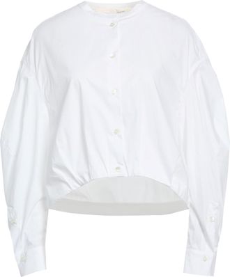 Tela TOPS - Hemden auf YOOX.COM