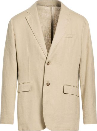GANT ANZ&Uuml;GE und CO-ORDS - Blazers auf YOOX.COM