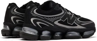 New Balance U2000 Sneaker - Black