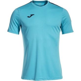 Joma T-Shirt Olympique &agrave; Manches Courtes pour Homme
