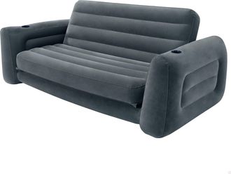 Intex Pull-Out Sofa