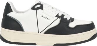 Guess SCHUHE - Sneakers auf YOOX.COM