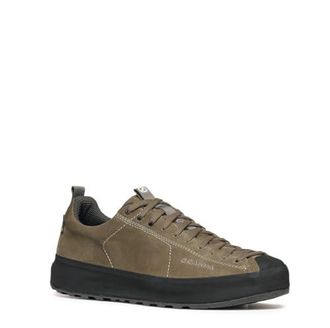 Scarpa Mojito Wrap G-TX Chaussures urbaines Hommemarron Marron