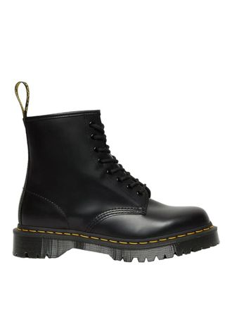 Dr. Martens Bottines - Noir
