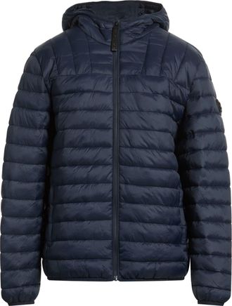 Michael Kors Mens JACKEN & M&Auml;NTEL - Pufferjacken & Daunenjacken auf YOOX.COM